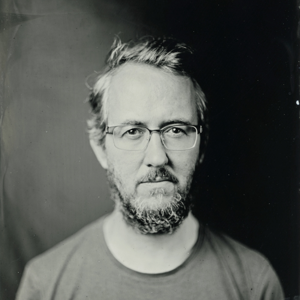 Margus Mikomägi/Maaleht: Lavastaja Ivar Põllu: tuleb olla rahu poolt ...